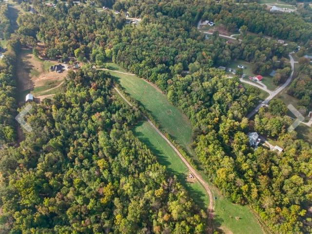 1 Hardwood Dr
