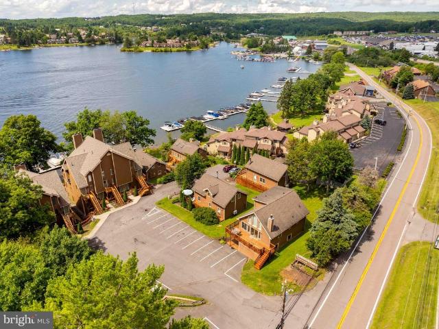1 Hartwood Drive # 1