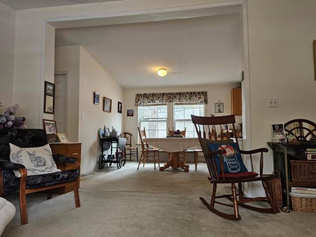 1 Harvey Brook Rd, Wolfeboro, NH 03894 | MLS #5081