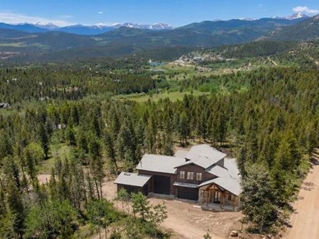 1 Hawk Way, Black Hawk, CO 80422