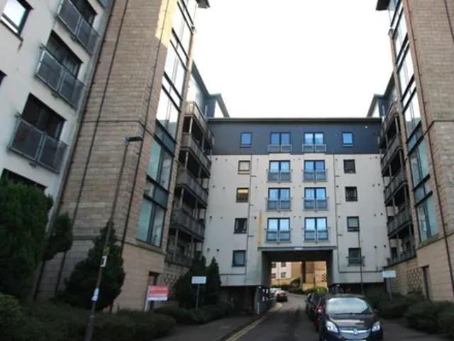 1 Hawkhill Close, City of Edinburgh, EH7 6AL, United Kingdom | 2 bed apartment for rent #139474903 | Rentberry