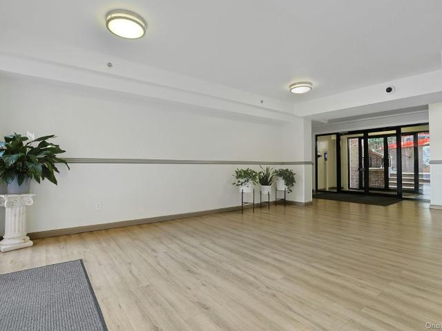 1 Hawley Terrace 2A