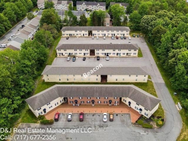 1 Hatteras Ct 1 Bedroom Apartment for Rent at 1 Hatteras Ct, North East, MD 21901