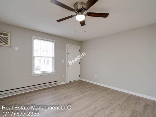 1 Hatteras Ct 2 Bedroom Apartment for Rent at 1 Hatteras Ct, North East, MD 21901