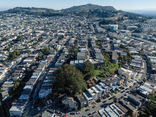 1 Head St, San Francisco, CA 94112