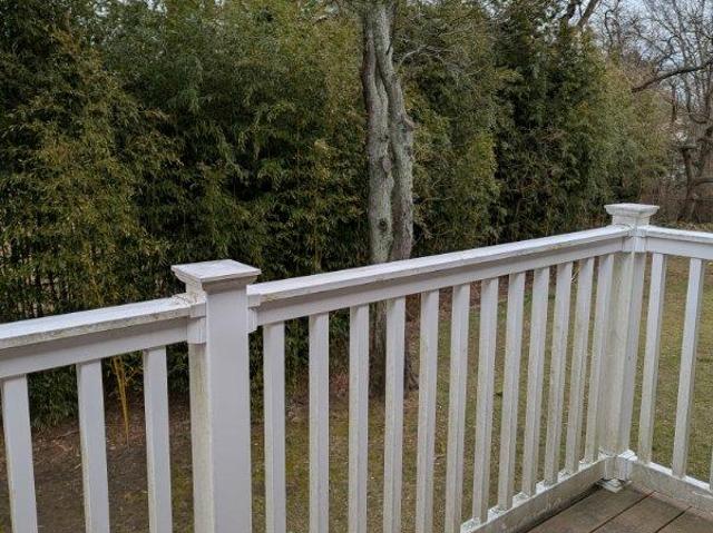 1 Hemlock Drive C152