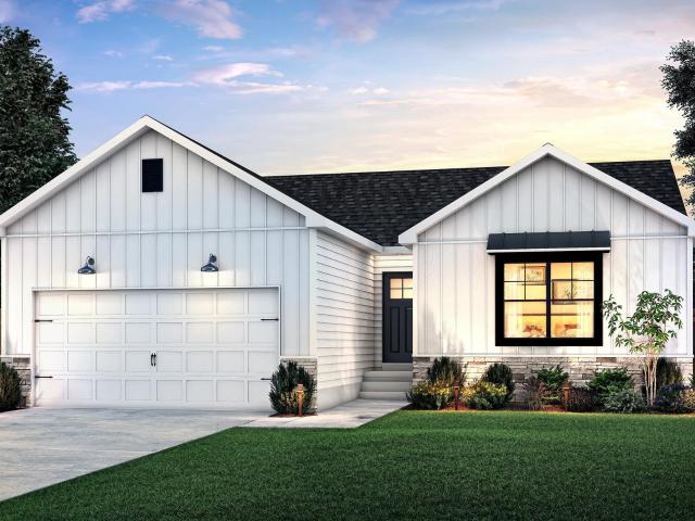 1 Hemlock Ocean View, Frankford, DE 19945 | MLS #DESU2109 | Compass