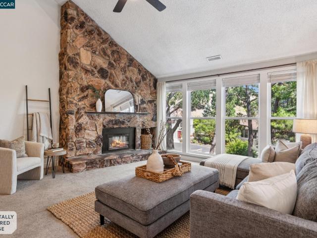 1 Heritage Oaks Rd