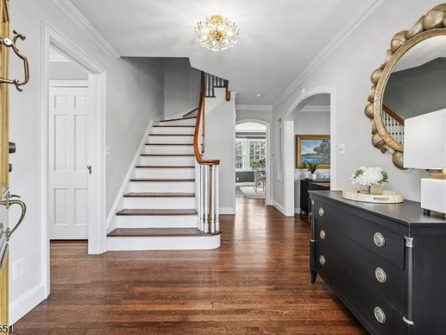 1 Highview Ter