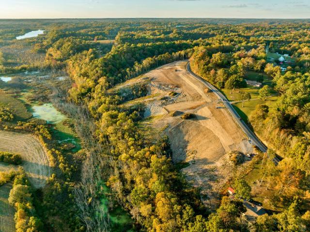 1 Highway 12 N, Ashland City, TN 37015 | MLS #3079