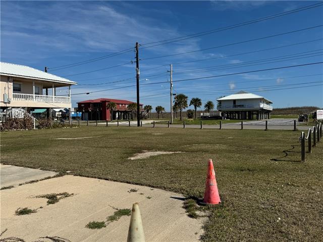 1 Highway 1, Grand Isle, LA 70358 | MLS #2546 | Compass