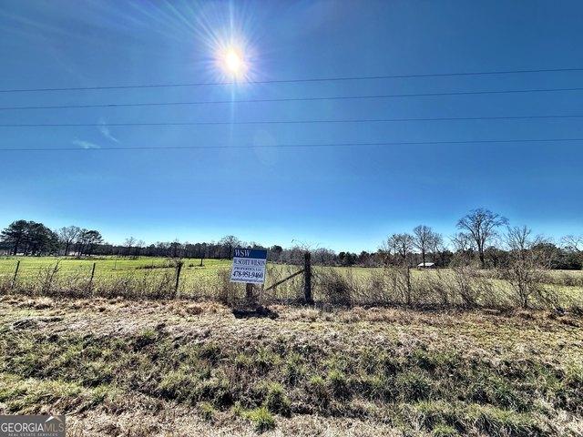 1 Highway 358, Jeffersonville, GA 31044