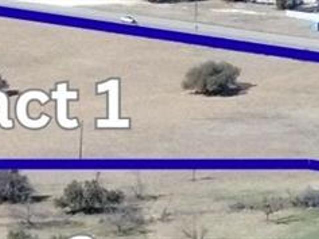 1 Highway 67, Cedar Hill, TX 75104 | MLS #21248