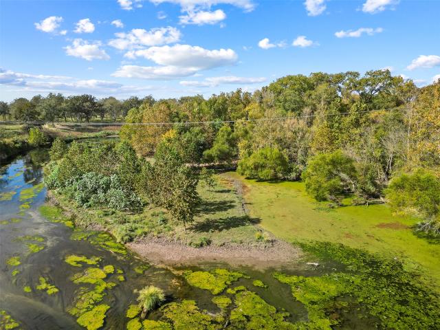 1 Highway 90, Del Rio, TX 78840 | MLS #9503