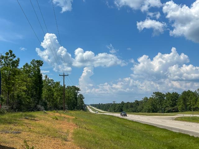 1 Highway 96 Kirbyville Tx 75951, Jasper, TX 75951 | MLS #25183 | Compass