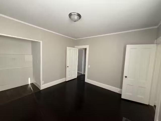1 High St Middleboro APT 1 1 High St #1