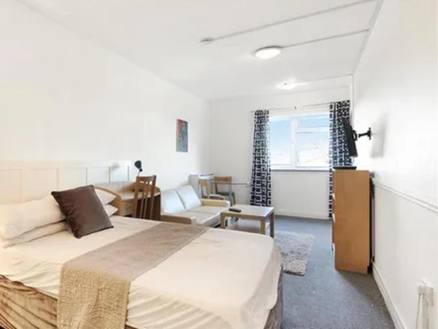1 High Street, London, HA1 3HL, United Kingdom | Studio apartment for rent #131495280 | Rentberry