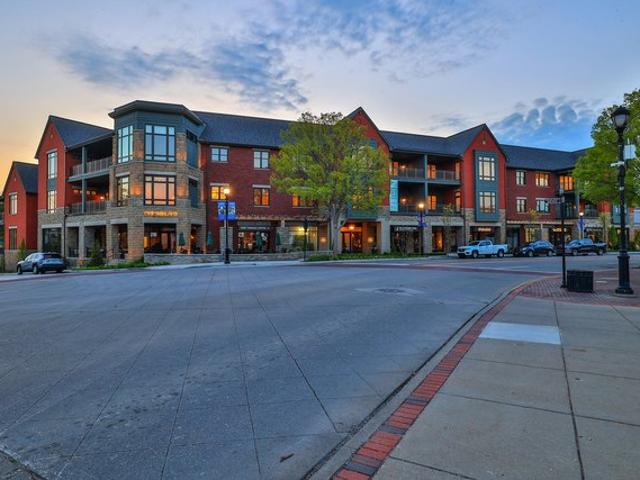 1 Highland Ave Unit 307, Fort Thomas, KY 41075