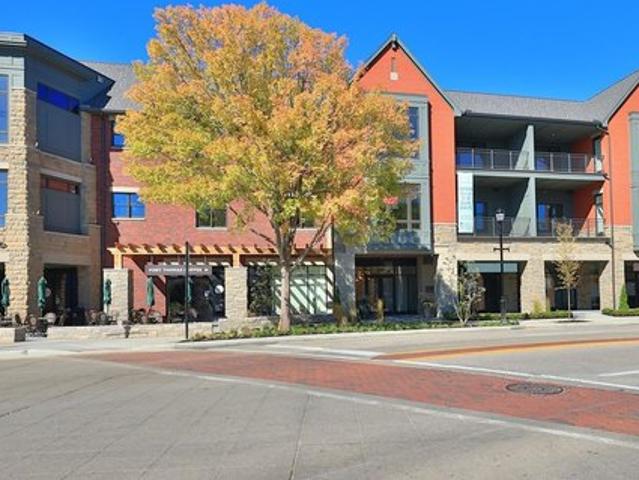 1 Highland Ave Unit 304, Fort Thomas, KY 41075