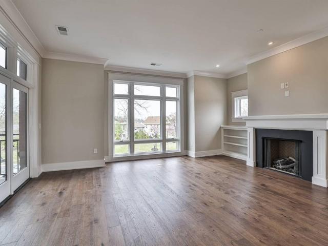 1 Highland Avenue # 208