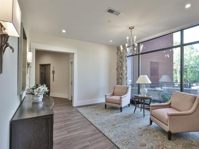 1 Highland Avenue # 309