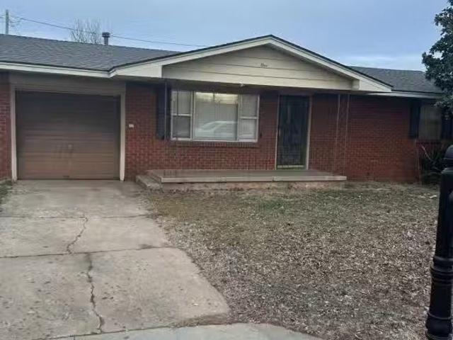1 Highland Dr