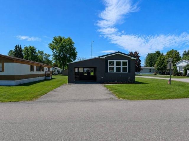 1 Highland Est Lot 38, Fort Plain, NY 13339