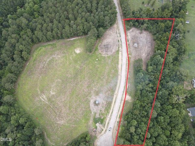 1 Hidden Dreams Way, Zebulon, NC 27597