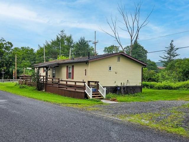 1 Hiese Run Rd, Wellsboro, PA 16901