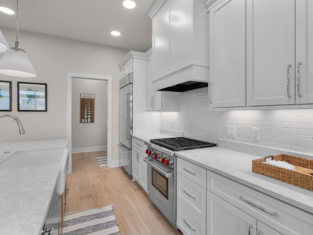 1 Hill Farm Ct, Unit 107, North Oaks, MN 55127 | MLS #6521