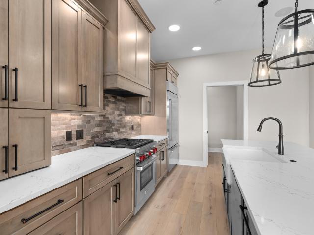 1 Hill Farm Ct, Unit 205, North Oaks, MN 55127 | MLS #6563