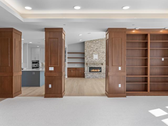 1 Hill Farm Ct, Unit 306, St. Paul, MN 55127 | MLS #7048