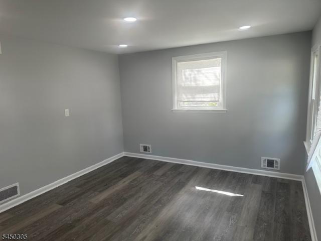 1 Hillairy Ct