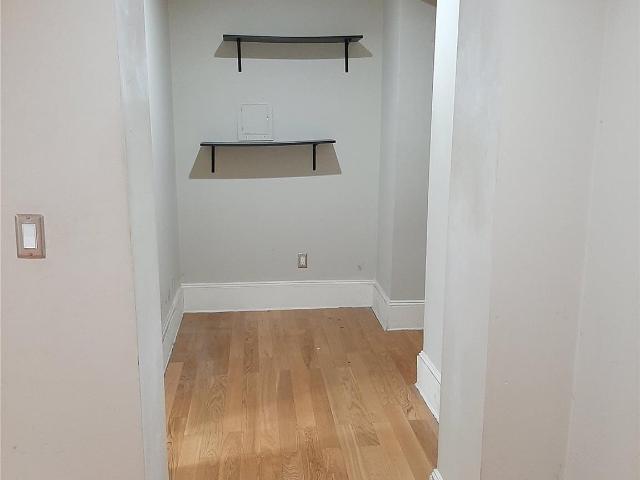 1 Hillside Avenue 1A
