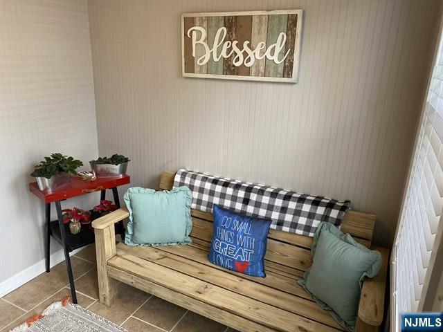 1 Hillside Avenue # 2