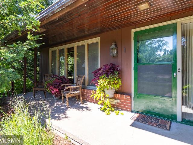 1 Hingham Circle