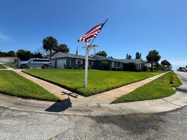 1 Holly Cir, Ormond Beach, FL 32176