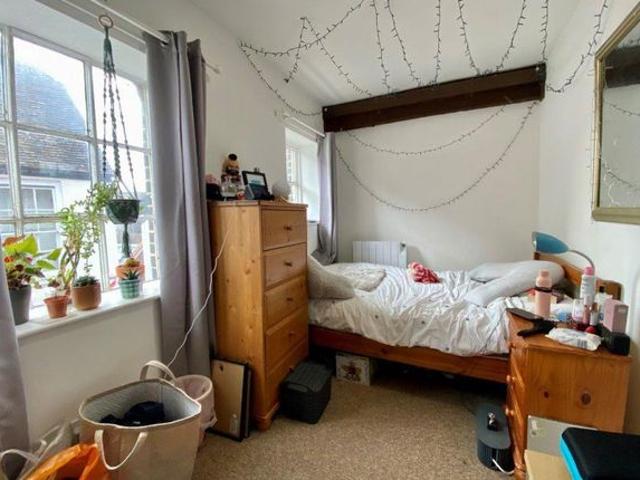 1 Holters Mews Ivy Lane, Canterbury Ref 2645 CT1, 3 bedroom property to rent 68717559 | PrimeLocation
