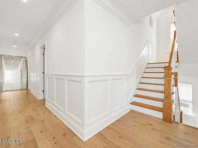 1 Home Pl, Unit A, Greenwich, CT 06830 | Compass