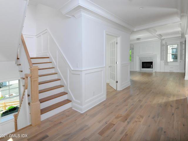 1 Home Pl, Unit B, Greenwich, CT 06830 | Compass