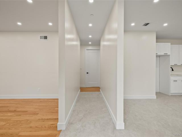 1 Homestead 103