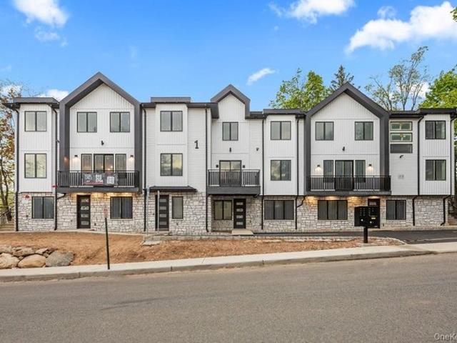 1 Homestead Ln Unit 201, Monsey, NY 10952
