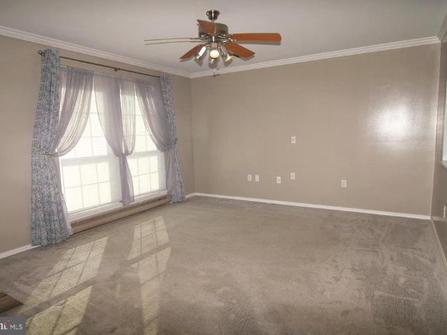 1 Honeysuckle Drive