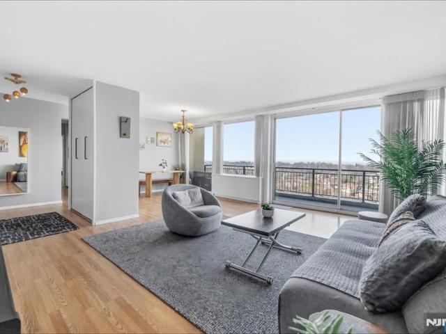 1 Horizon Drive # 1209