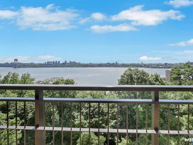 1 Horizon Road # 632