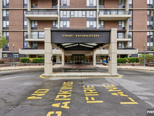 1 Horizon Road # 1404