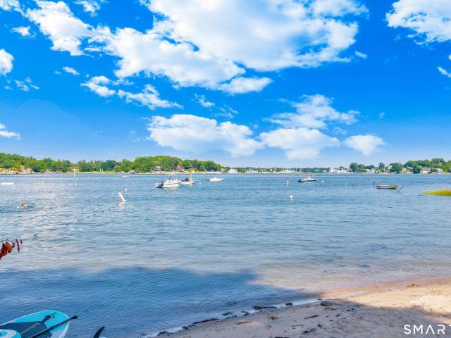 1 Howard Avenue Unit 2, Branford, US, CT