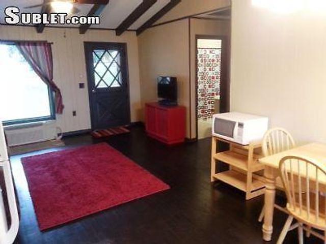 1 Hotel or B&B in Baxter County Ozarks for sale in Gamaliel, Arkansas