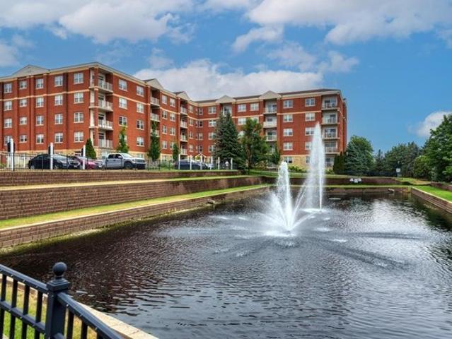 1 Itasca Pl Unit 211, Itasca, IL 60143