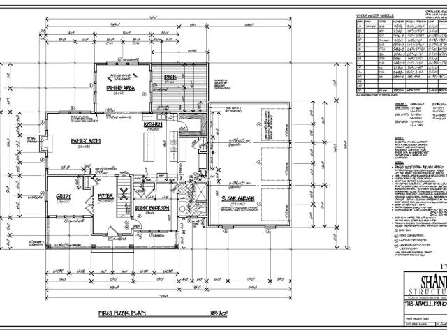 1 Ignatius Common Dr, Northborough, MA 01532 | MLS #73497 | Compass